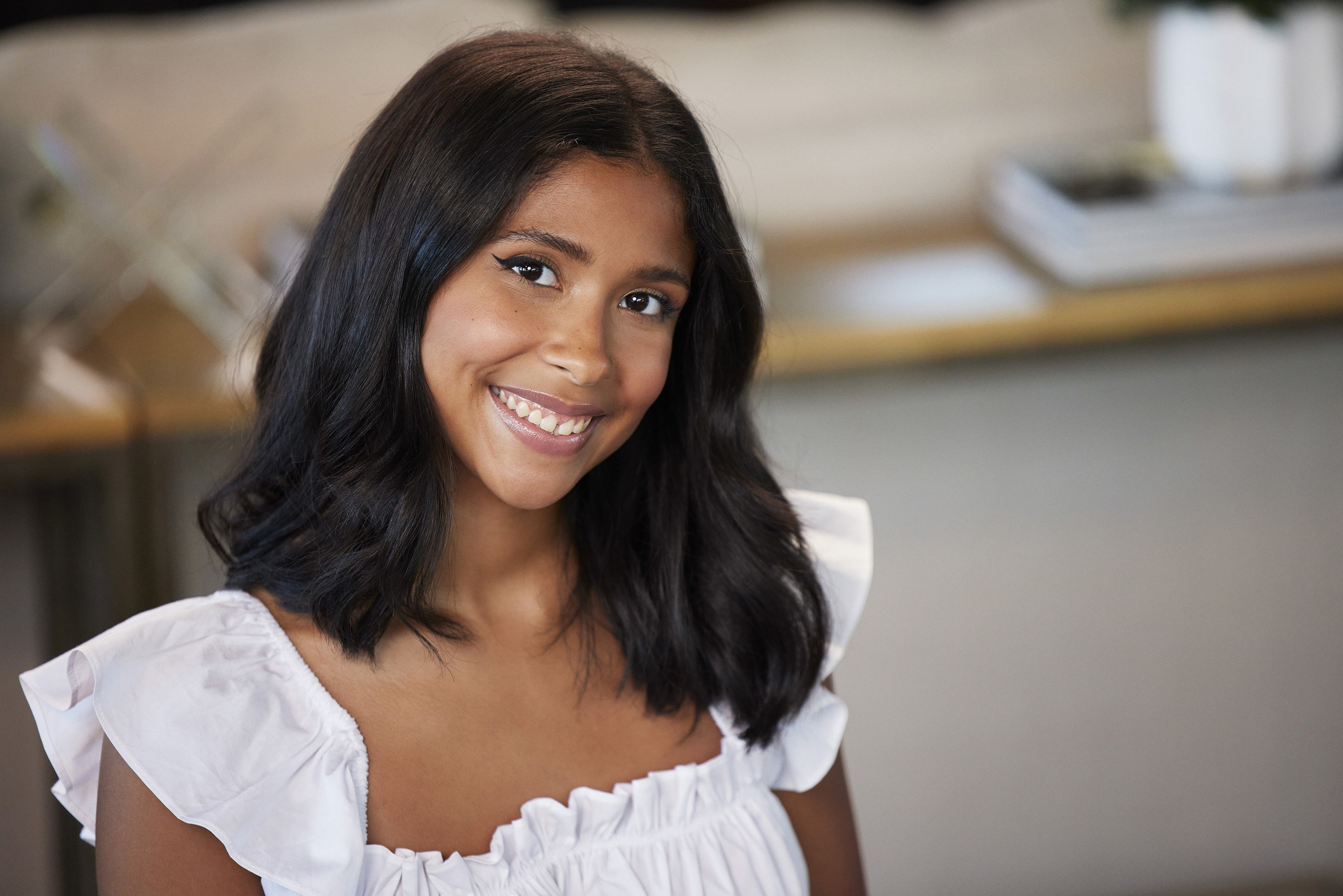 CooperVision Launches New Myopia Education Campaign for U.S. Parents