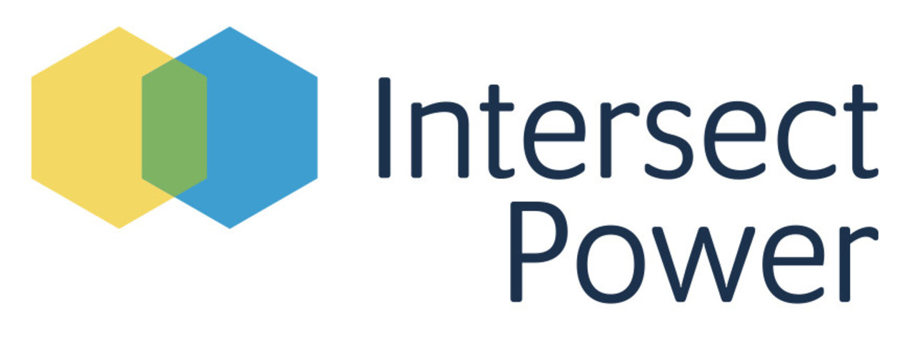 Intersect Power Reaches Commercial Operation of 310 MWp Athos III Solar ...