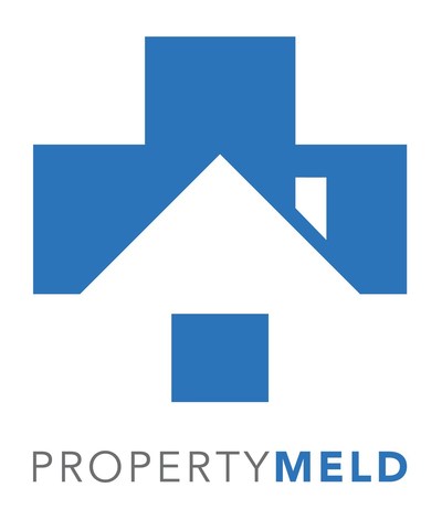 PROPERTY MELD PARTNERS WITH PURE PROPERTY MANAGEMENT TO PROVIDE QUICKER ...