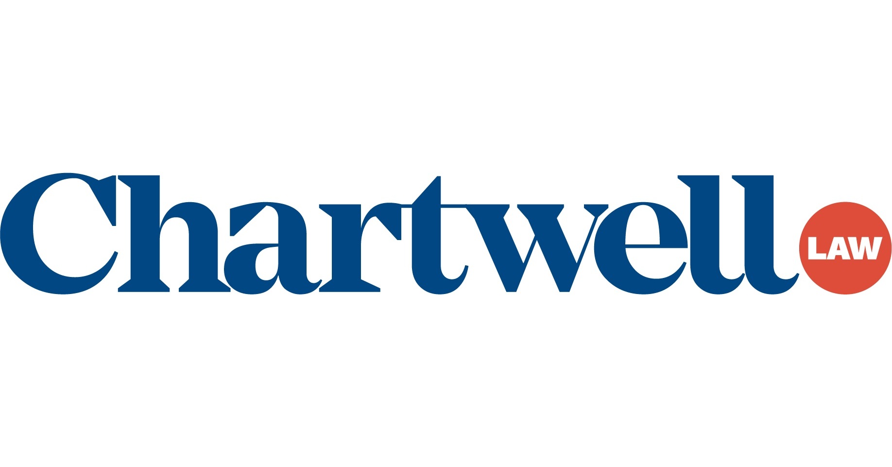 Chartwell Law Announces the Promotion of Eleven New Partners