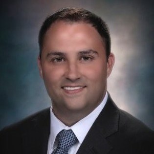 Accupac Names Chad Holzer as Its New CEO