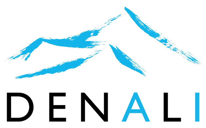 Denali Expands its World-Class Enterprise IT Solutions and Apple ...