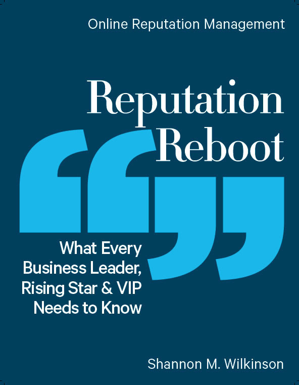 Online Reputation Management Focus of Beverly Hills Bar Association ...