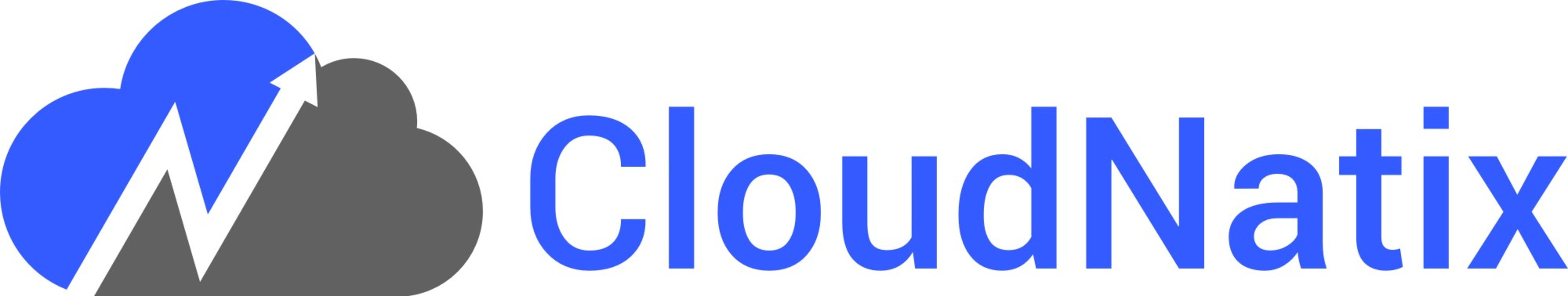 GA of CloudNatix Platform Brings Industry First 'Planet-Scale Cluster Manager' to Market ...