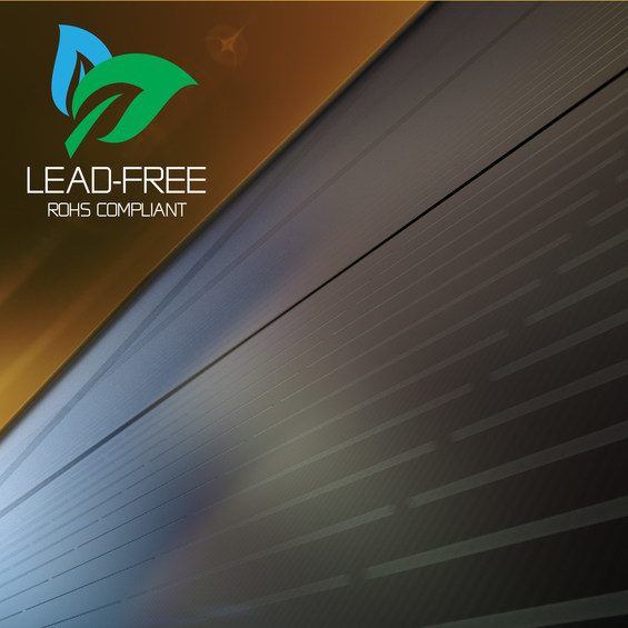 Norwegian solar energy company REC Group becomes part of Reliance ...