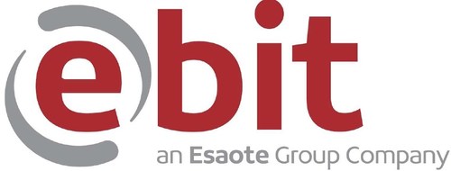 Ebit (Esaote Group) and DiA Imaging Analysis Expand Ultrasound AI ...