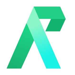 Rable is the first app to gamify trading with its next big update to ...