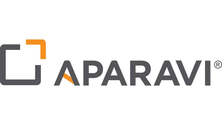 Aparavi Named A 2021 Stratus Award Winner for Cloud Computing in the ...