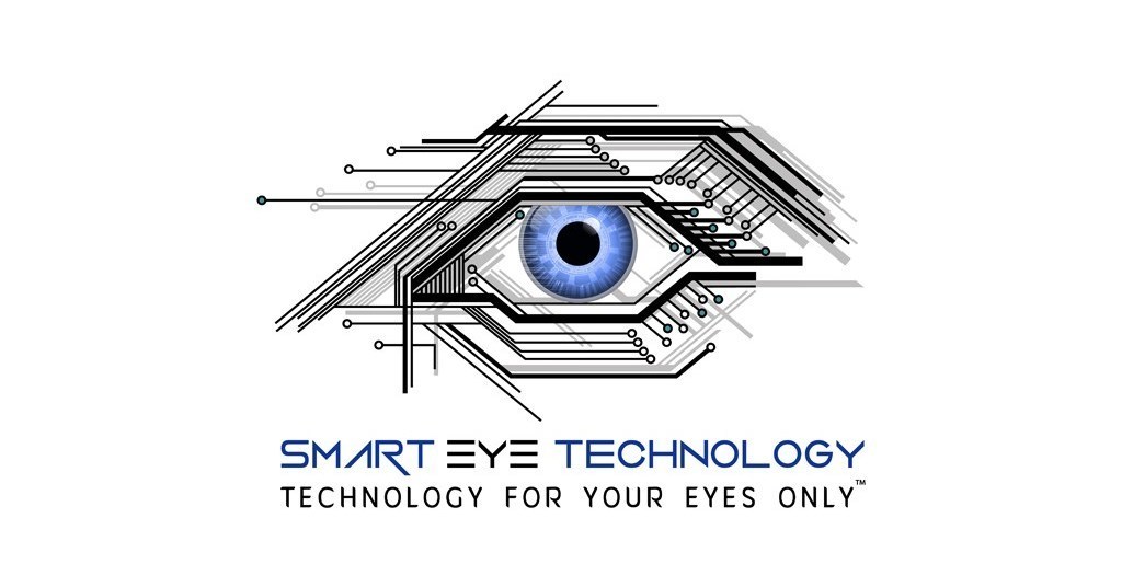 Dexter Caffey, CEO of Smart Eye Technology, to Speak at Future ...