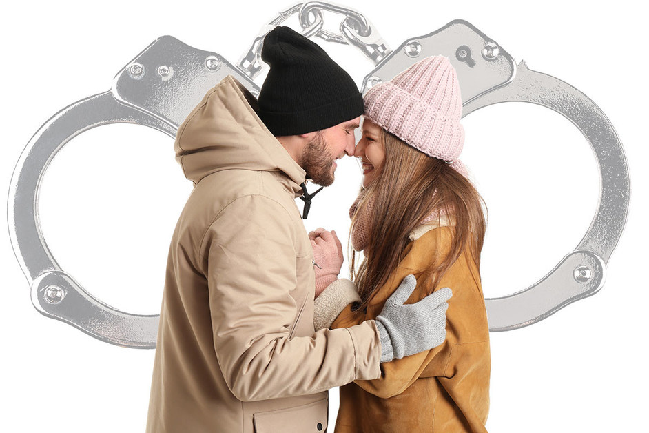 Combination of High Winter Hormone Levels and Scarcity of Dates Make ...