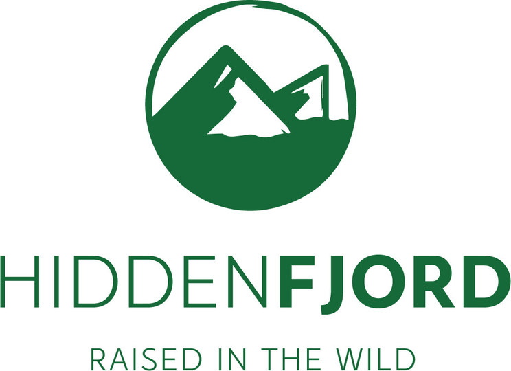 Hiddenfjord, Atlantic Salmon Farmer, Celebrates Dramatic Reduction in ...