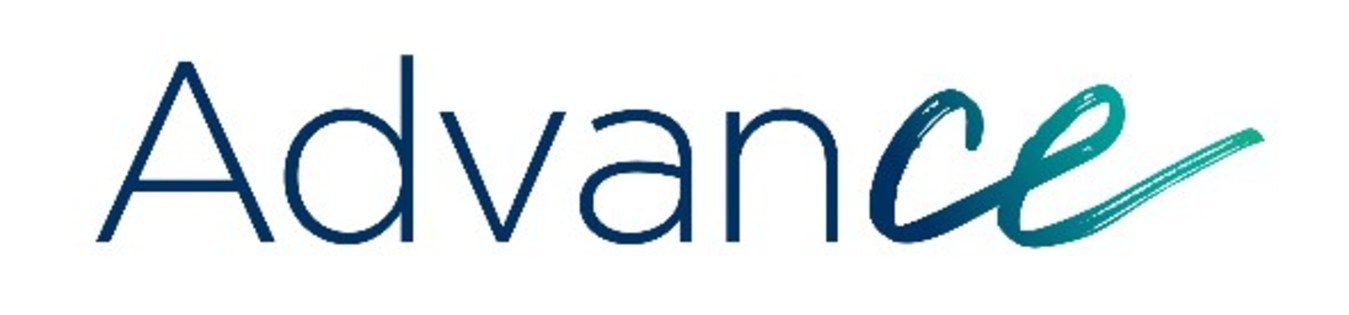 MJH Life Sciences™ Announces Launch of AdvanCE