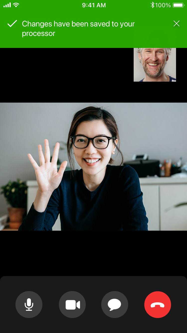 Cochlear announces FDA approval and FDA clearance of first-of-its-kind ...