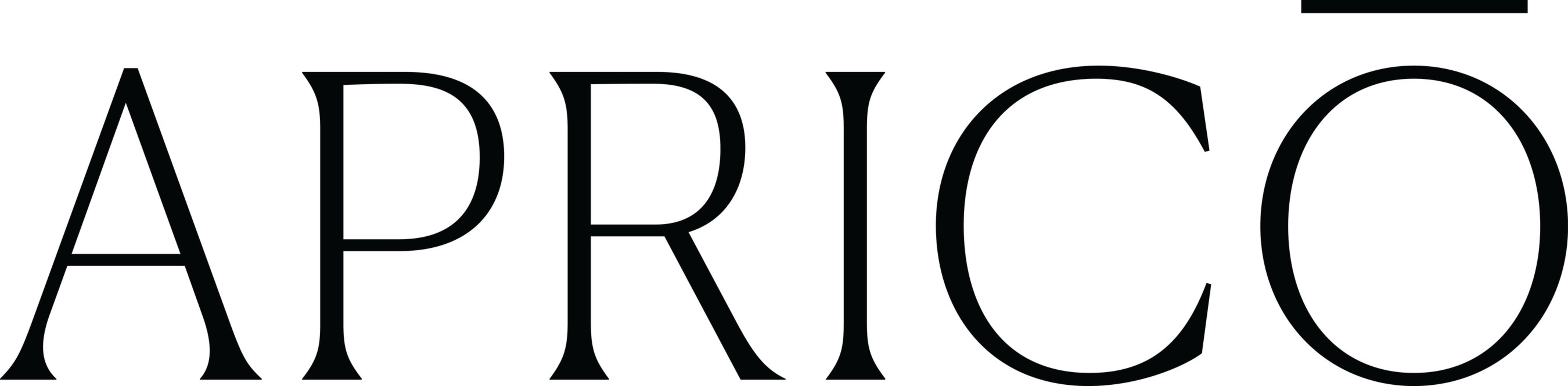 Brighter Days Are Ahead: Apricō Launches Modern, Easy-to-Take Plant ...