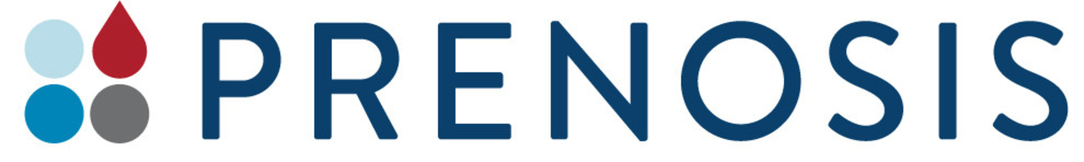 Prenosis Announces Partnership to Combat Hospital Sepsis Using ...