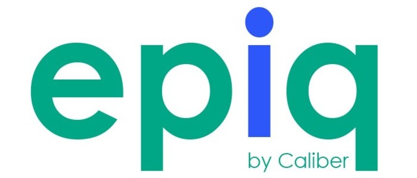 [PRODUCT LAUNCH] - EPIQ QMS by Caliber - Enterprise Platform for ...