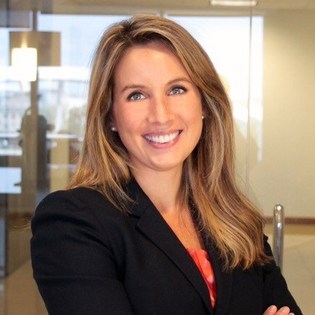 PODS® Announces Four Key Additions to Executive Leadership Team