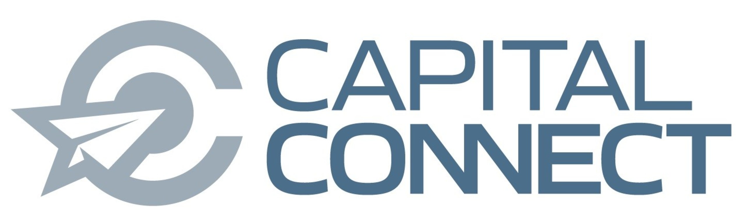 The Executive Team of 20/20 Foresight Announces the Launch of Capital ...