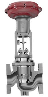 Armstrong International Expands Product Offering with the Acquisition ...