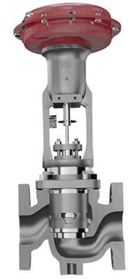 Armstrong International Expands Product Offering with the Acquisition ...