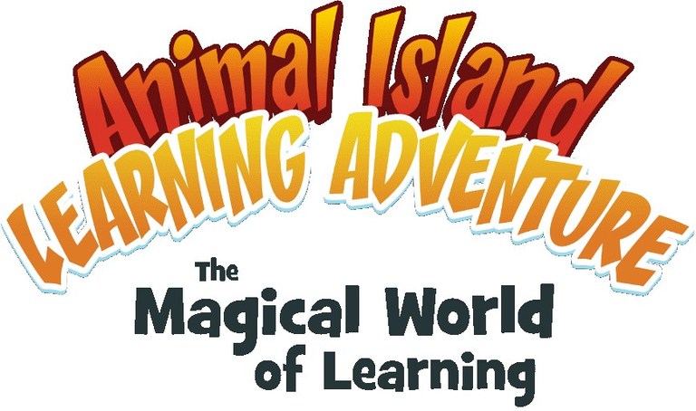 Animal Island Learning Adventure (AILA) Offers Free Preschool Learning ...