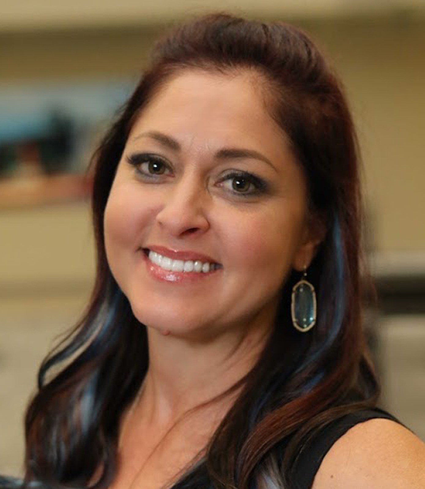 Caryn Capone Joins BCN