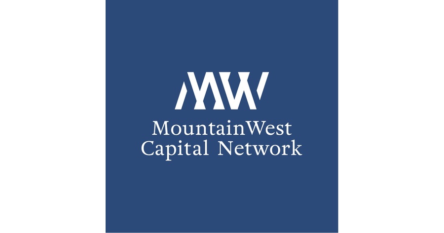 MountainWest Capital Network Names Dynamic Blending Utah's Fastest ...