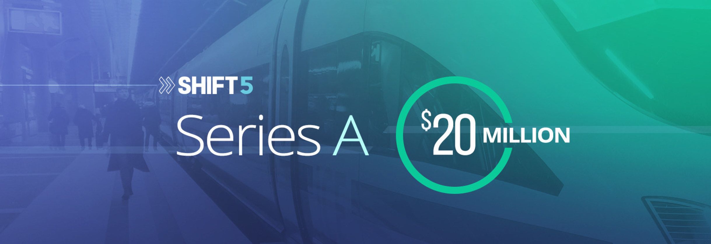 Shift5 Raises $20 Million to Defend Planes, Trains, and Tanks from ...