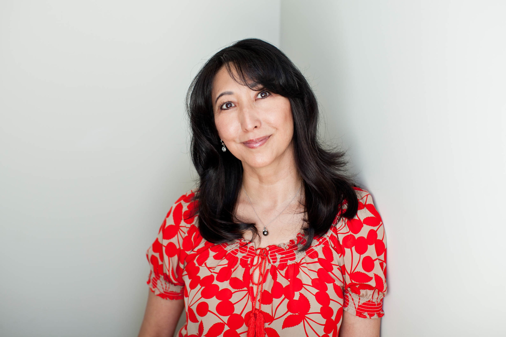 GoPro Appoints Shaz Kahng to Board of Directors