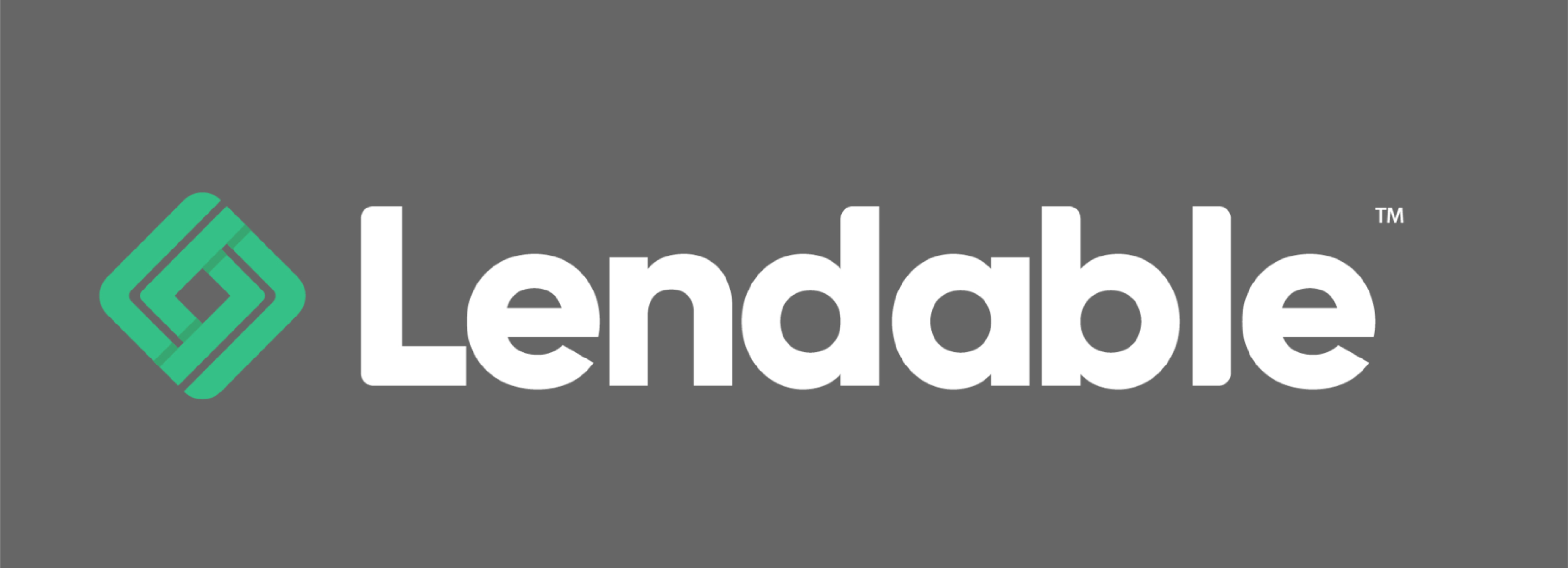 Lendable to Launch $100 million Emerging Market Fintech Fund with ...