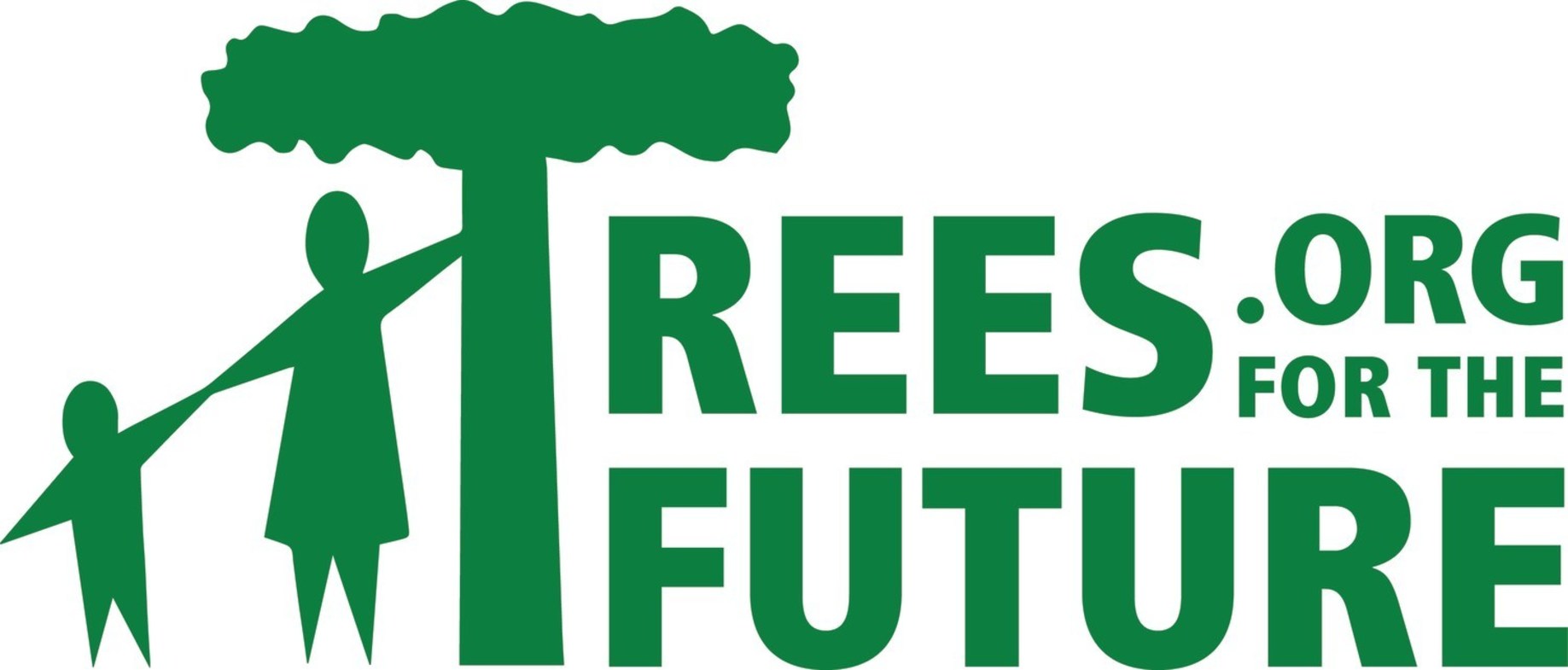 Green Olive Tree Inc to Plant 20,000 Trees with Trees for the Future ...