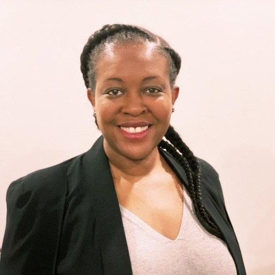 North Highland's Courtney Albert Recognized Among Women Leaders in ...