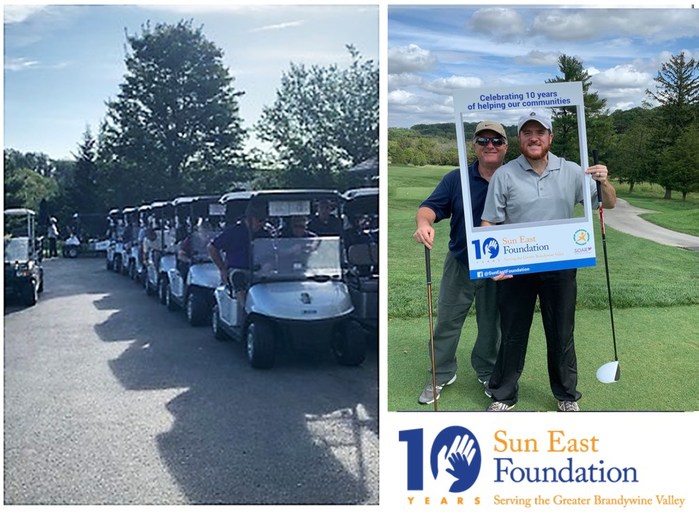 Sun East Foundation Celebrates Record Participation At Fund Raiser sun-east-foundation-celebrates-record-participation-at-fund-raiser