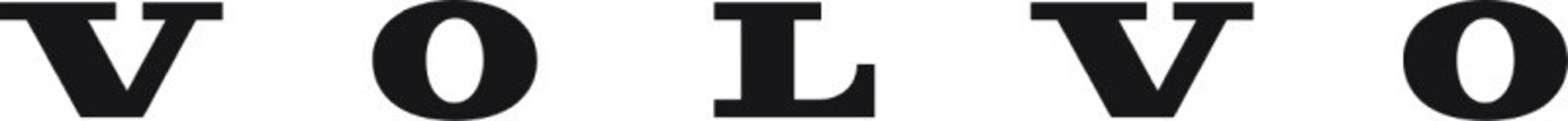 Volvo Group launches world's first vehicle using fossil-free steel