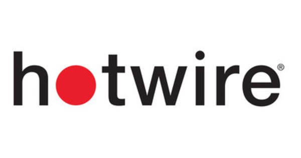 Hotwire Releases 3rd Annual "America's Best Cities For A Quickie" Index ...