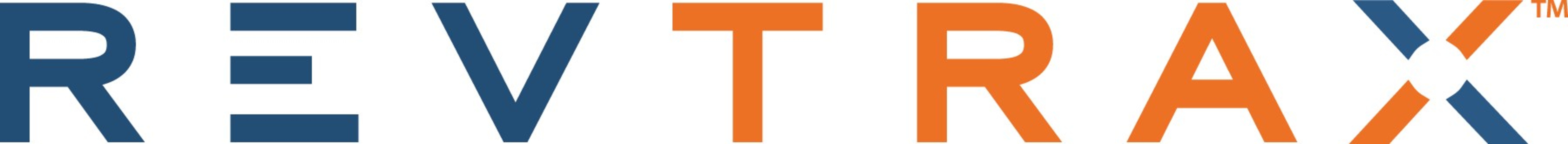 Neptune Retail Solutions and RevTrax Partner to Exclusively Provide ...