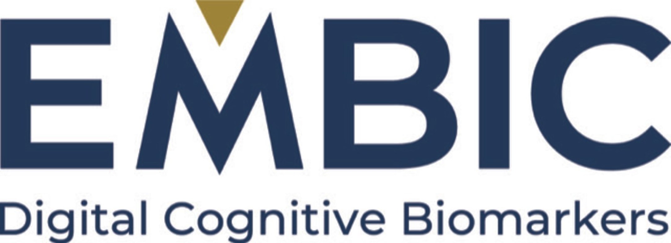 Embic Corporation Quantifies Amyloid Load with Digital Cognitive Biomarkers
