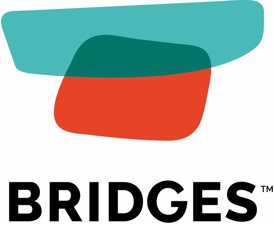 "BRIDGES: From Gold to Crypto"