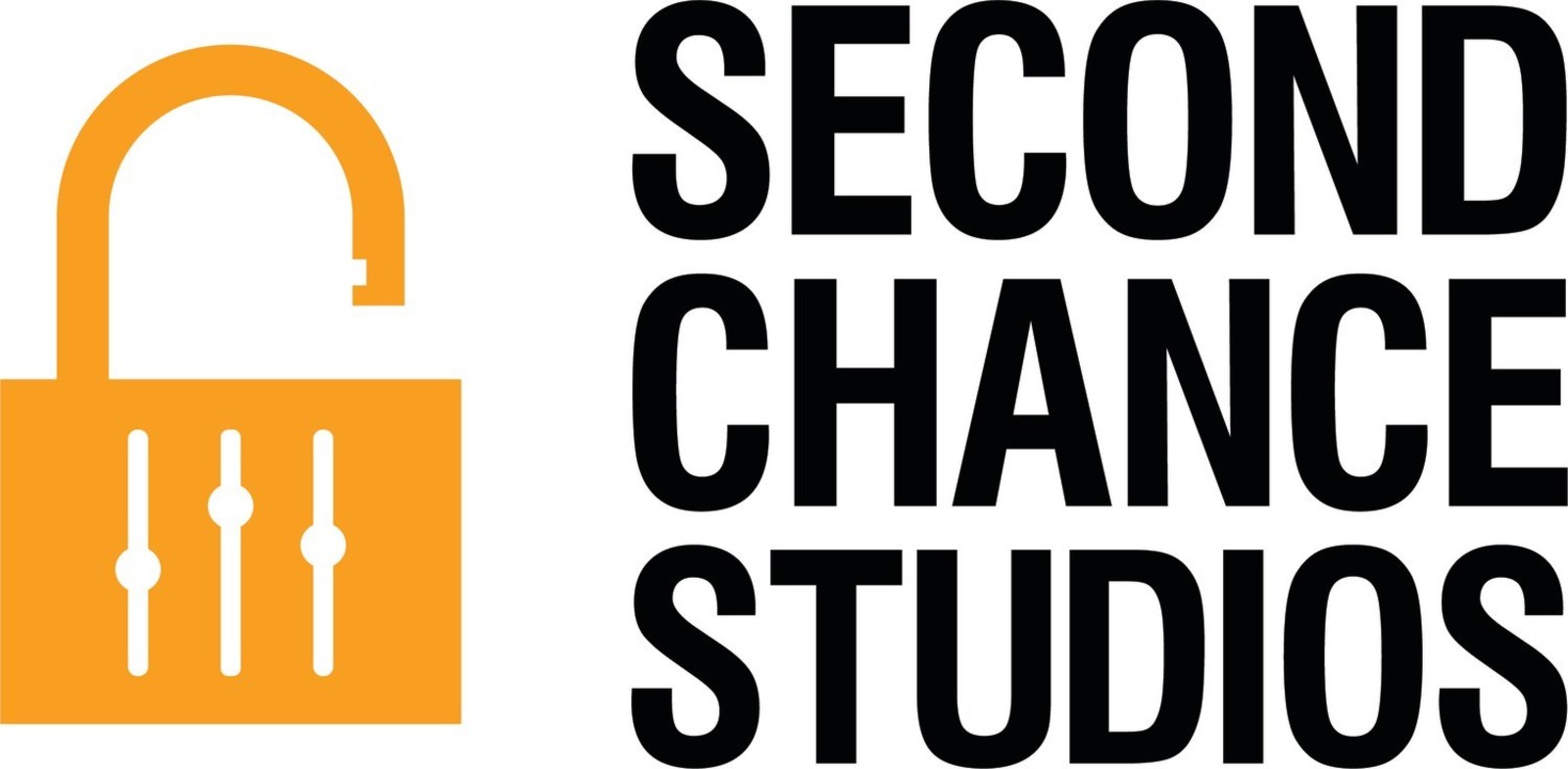 Digital Media Nonprofit Second Chance Studios Launches Inaugural Cohort ...