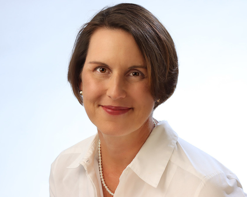 Jessica Fichter's Instagram, Twitter & Facebook on IDCrawl