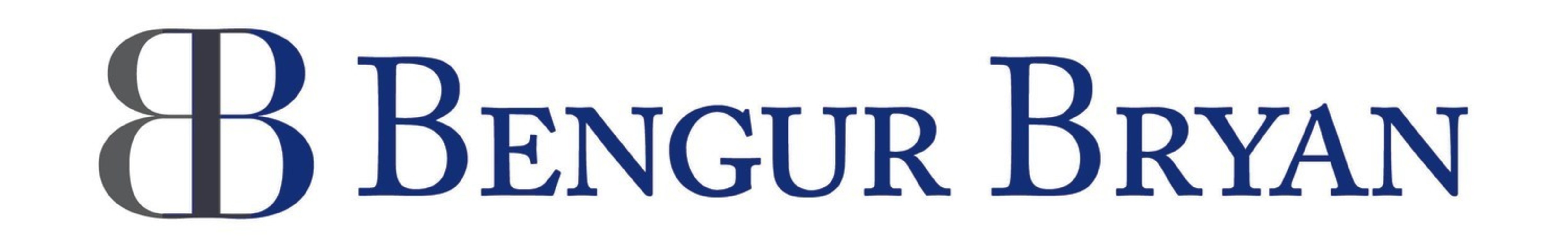 Bengur Bryan Advises Management of Boyle Transportation in its Sale to ...