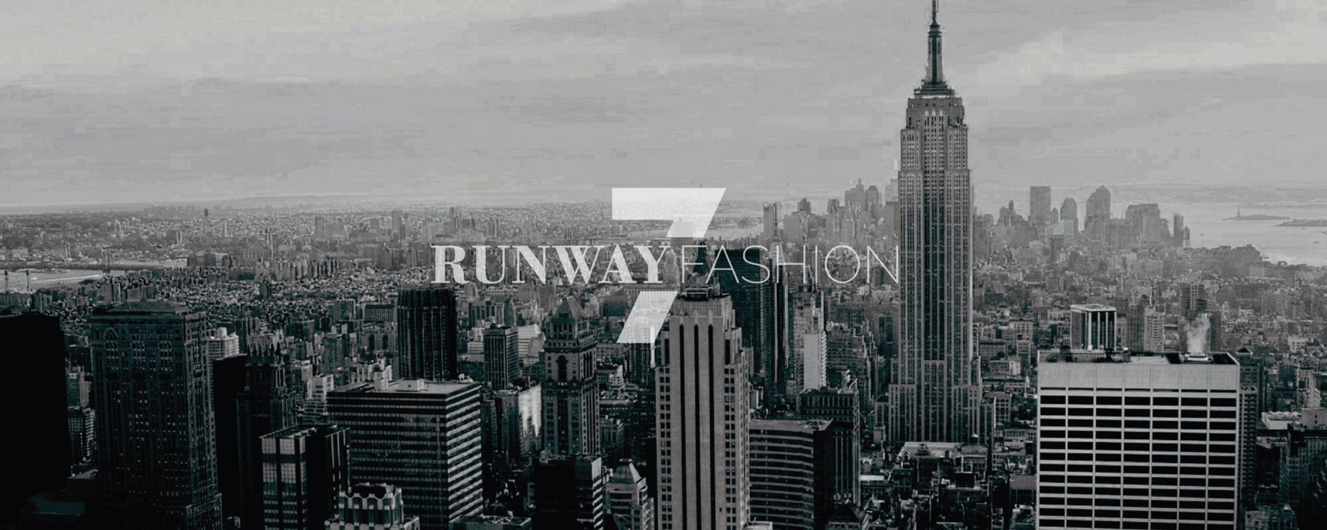 Runway 7 Announces Exclusive Multi-Year Deal With Sony Hall