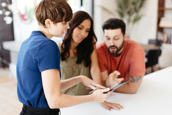 GoodLeap closes $800 million investment round led by MSD Partners along ...