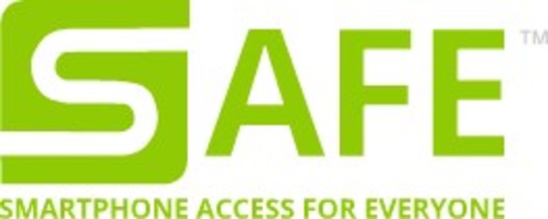 SAFE™ Partners with Three Colleges to Improve Cybersecurity and Make ...