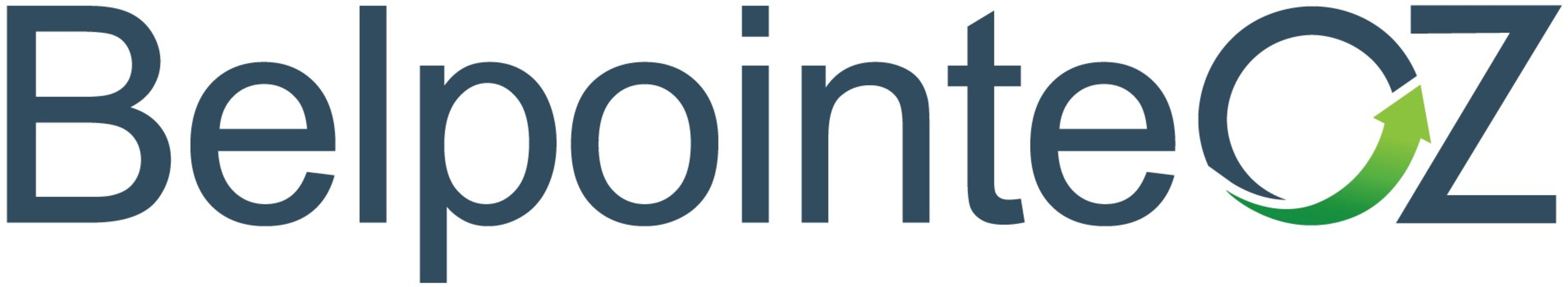 Belpointe PREP, LLC to Commence Trading on NYSE American on October 18