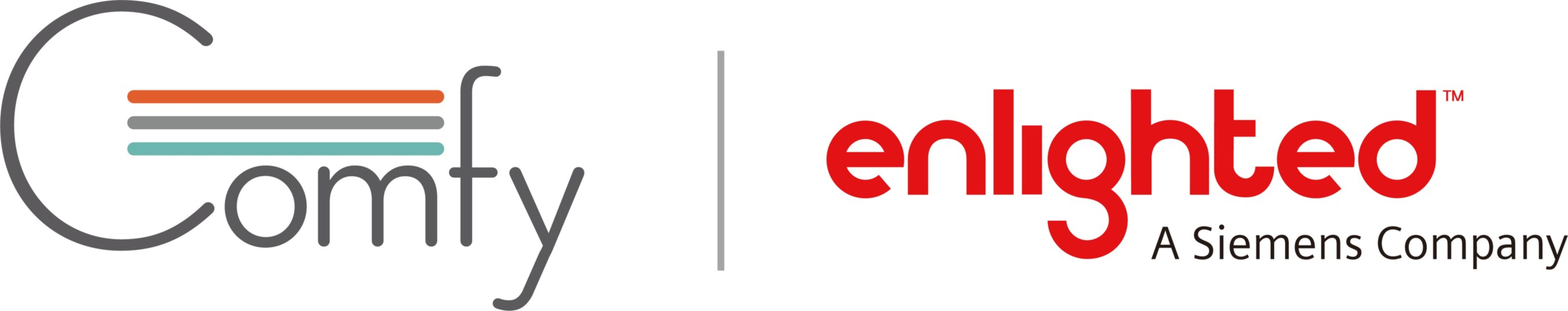 Siemens Research Reveals the Future of Work Is Hybrid but Most ...