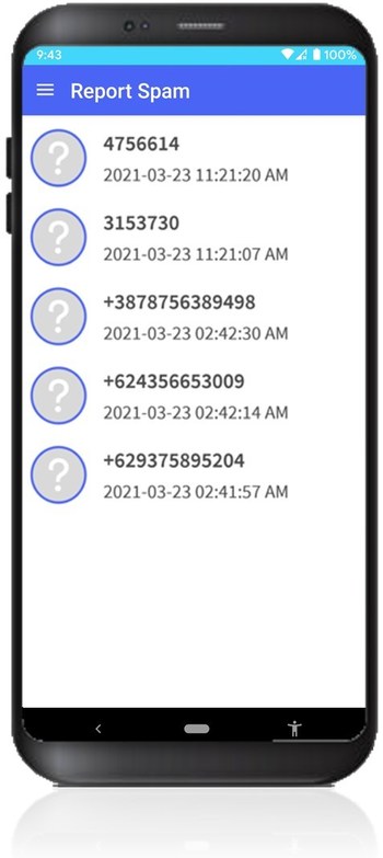 WMC Global Celebrates Cybersecurity Awareness Month By Reminding ...