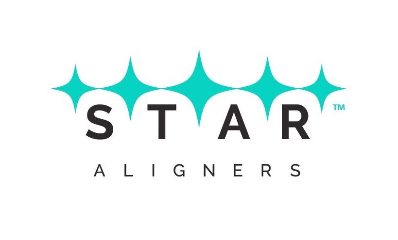 StarAlignersPro™ Orthodontic-Lead Clear Aligner Program Now Available ...