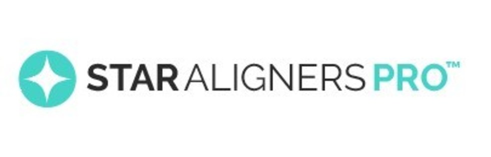 StarAlignersPro™ Orthodontic-Lead Clear Aligner Program Now Available ...