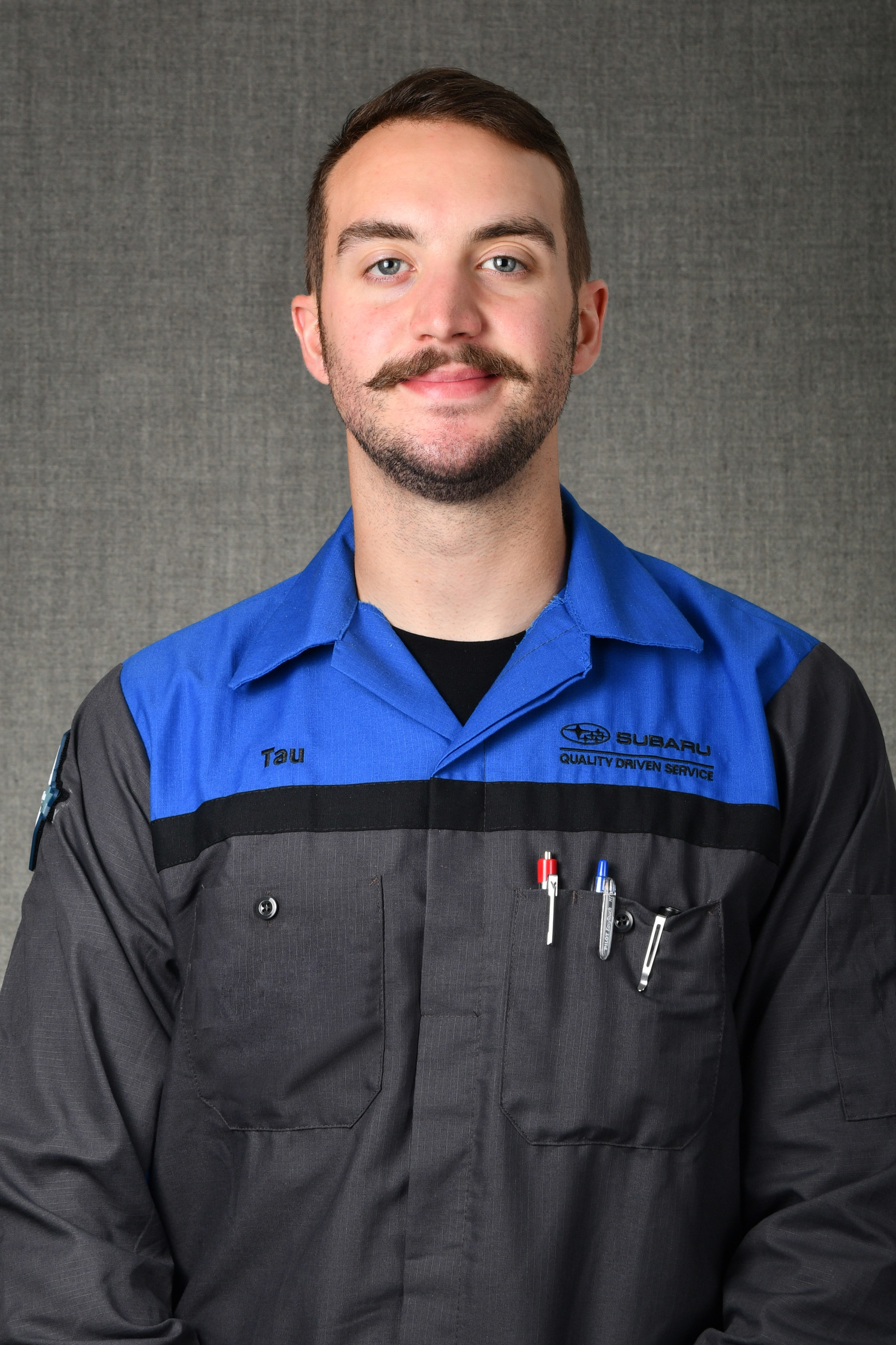 Subaru of America Announces Winners of the 2021 American National ...